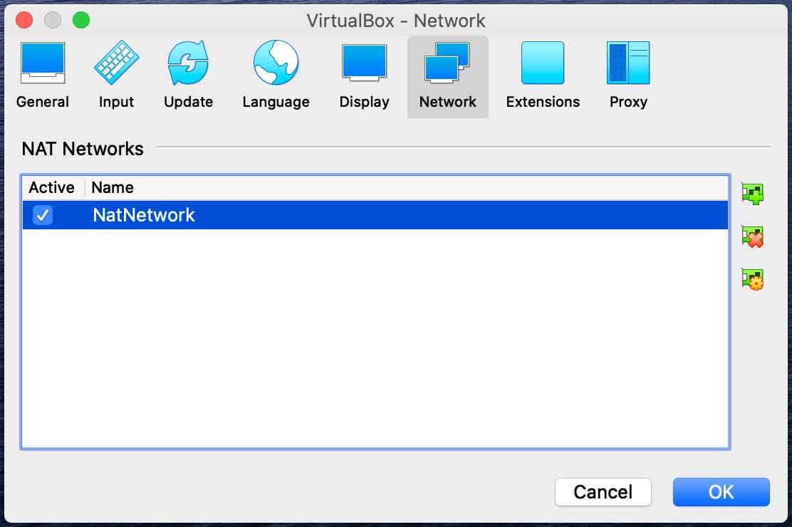 Ubuntu 22.04 / 20.04 Virtual Machines for Web Development - VirtualBox ...