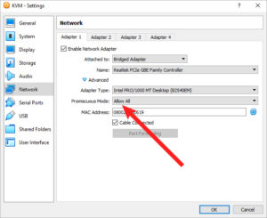 How to Install KVM on Ubuntu 22.04 Server