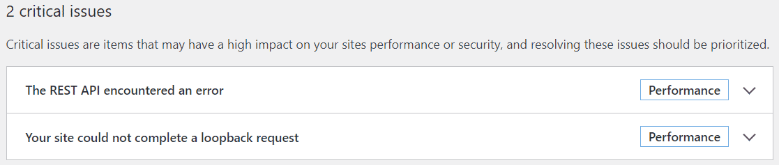 Wordpress Docker Container For Testing Themes Locally